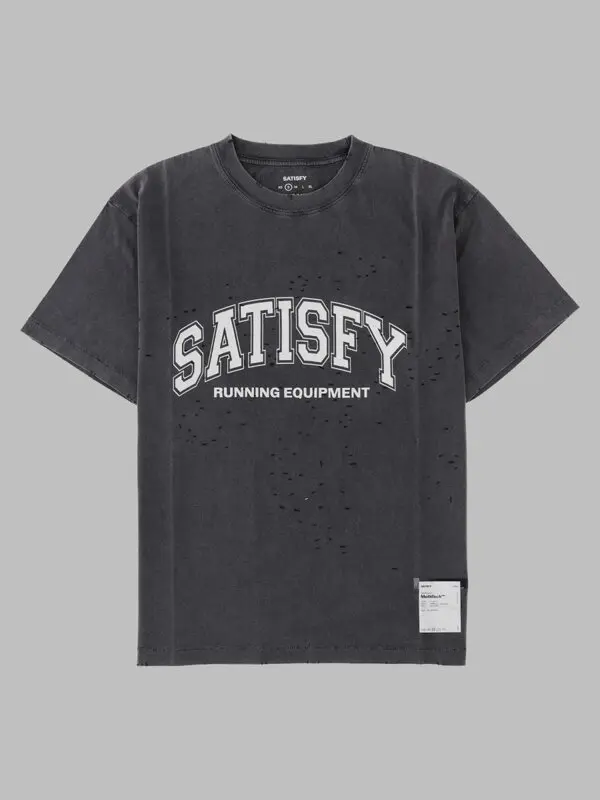 Satisfy Essential T-shirt