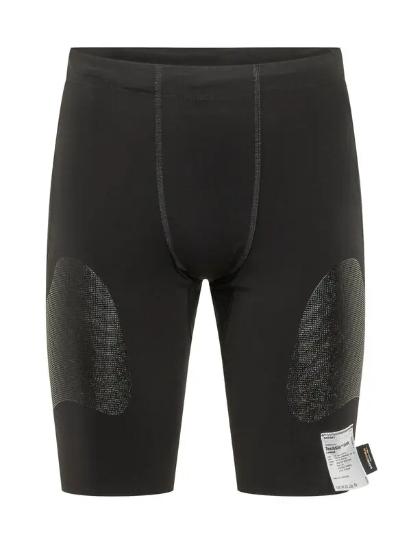 Satisfy Techsilk Drift Short
