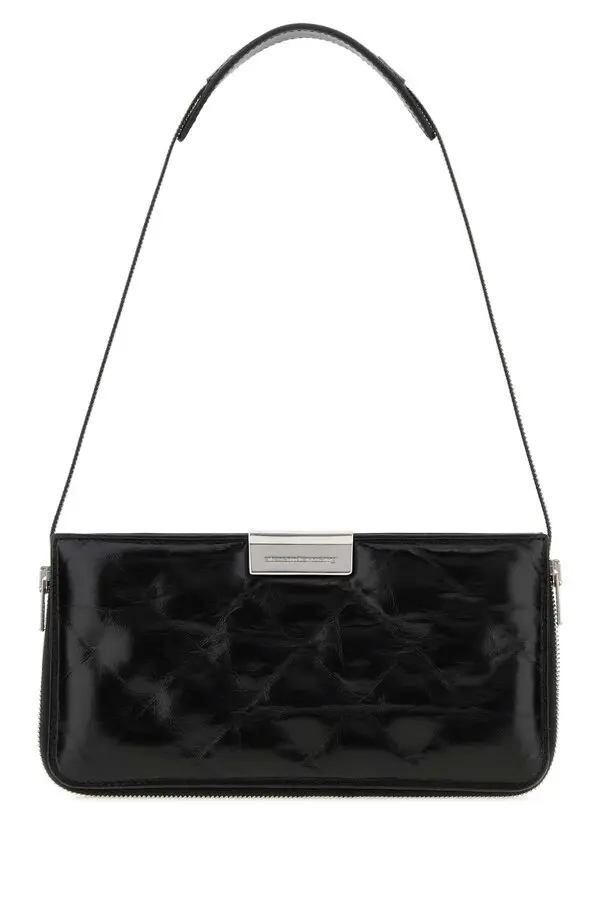 Alexander Wang Siren Mini Pouch