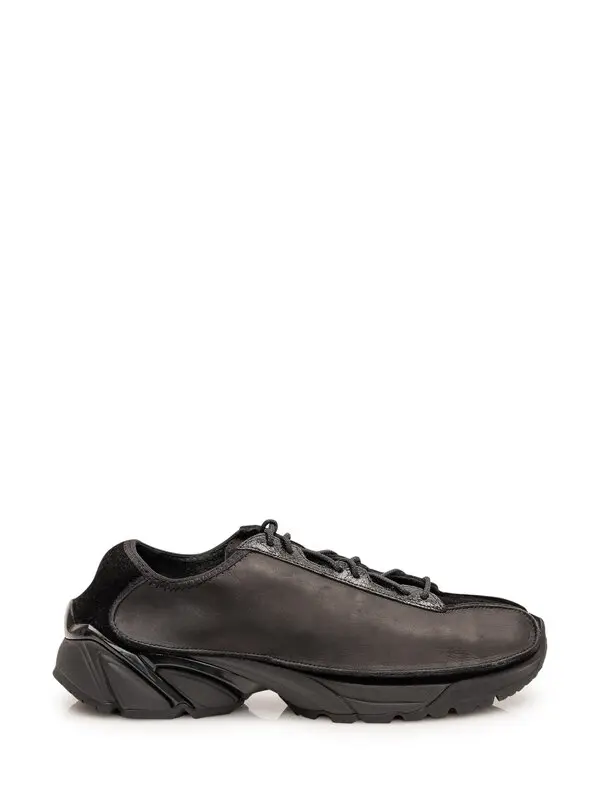 Our Legacy Klove Sneakers