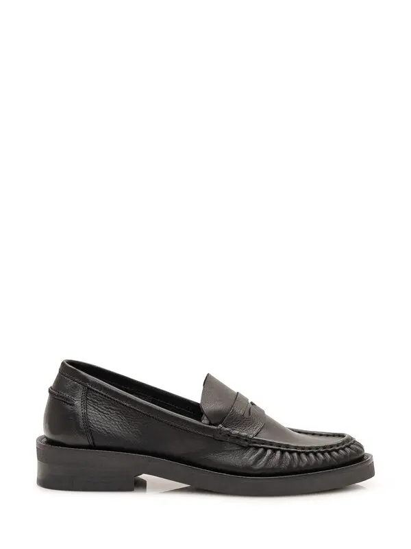 Steve Madden Nadya Calzature Flats