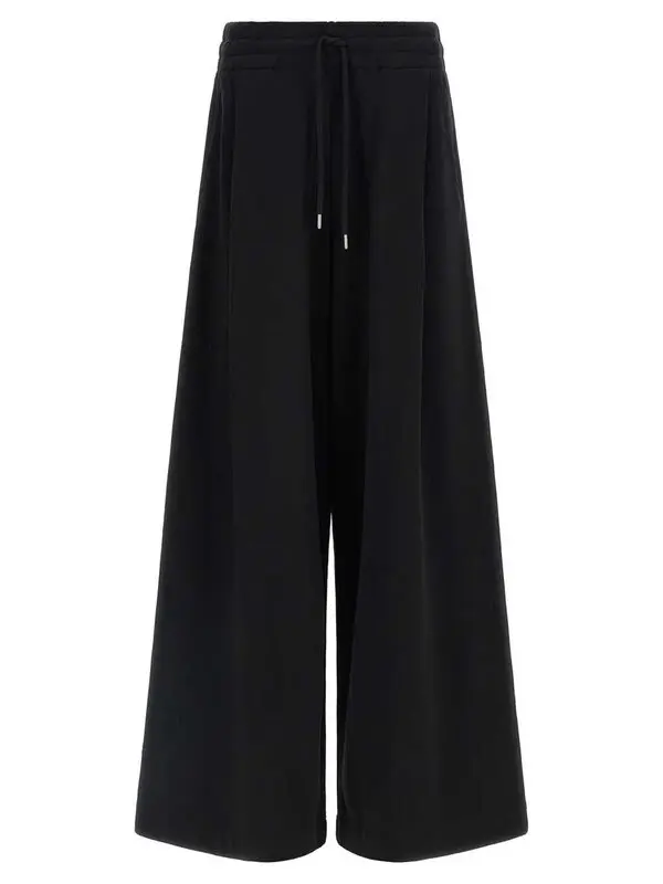 Dries Van Noten Hadium Trousers