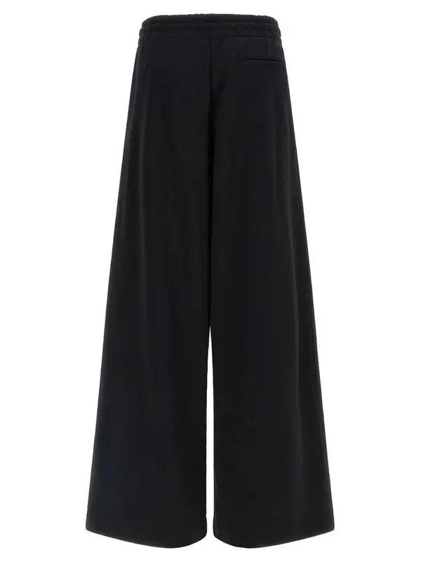 Dries Van Noten Hadium Trousers