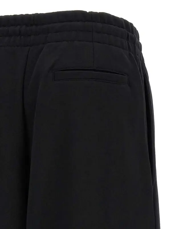 Dries Van Noten Hadium Trousers