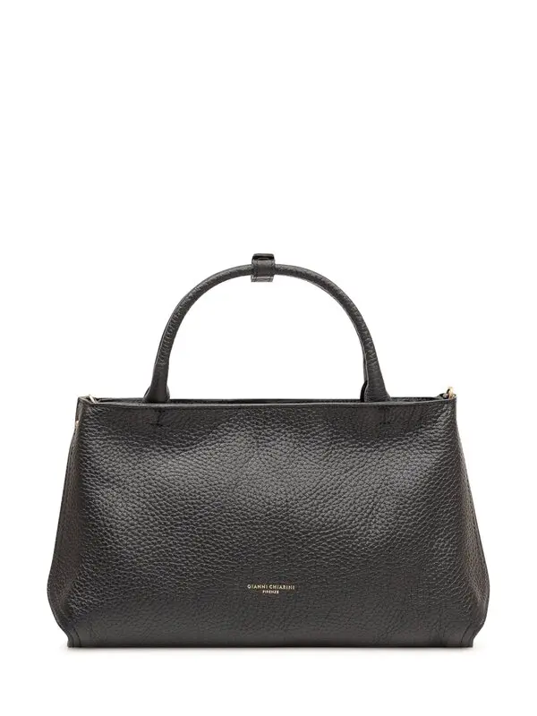 GIANNI CHIARINI Amal Shoulder Bag