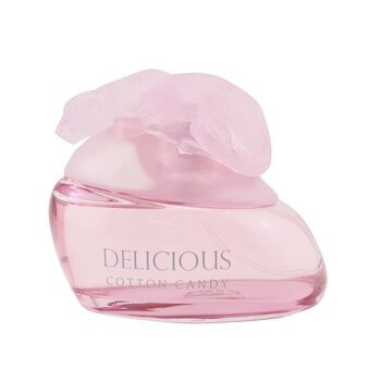 GALE HAYMAN Delicious Cotton Candy Eau De Toilette Spray