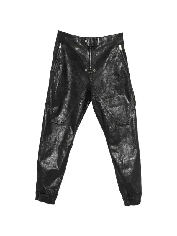 Rick Owens Men