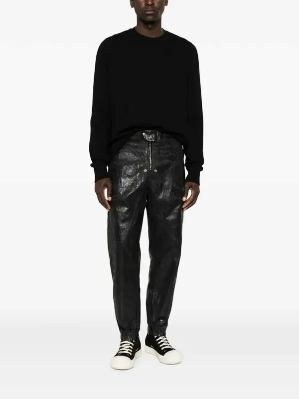 Rick Owens Men