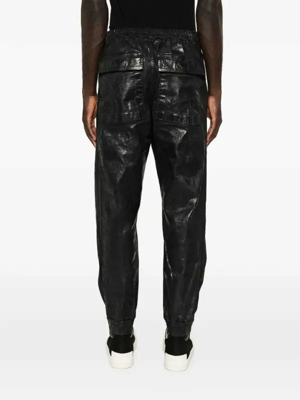 Rick Owens Men