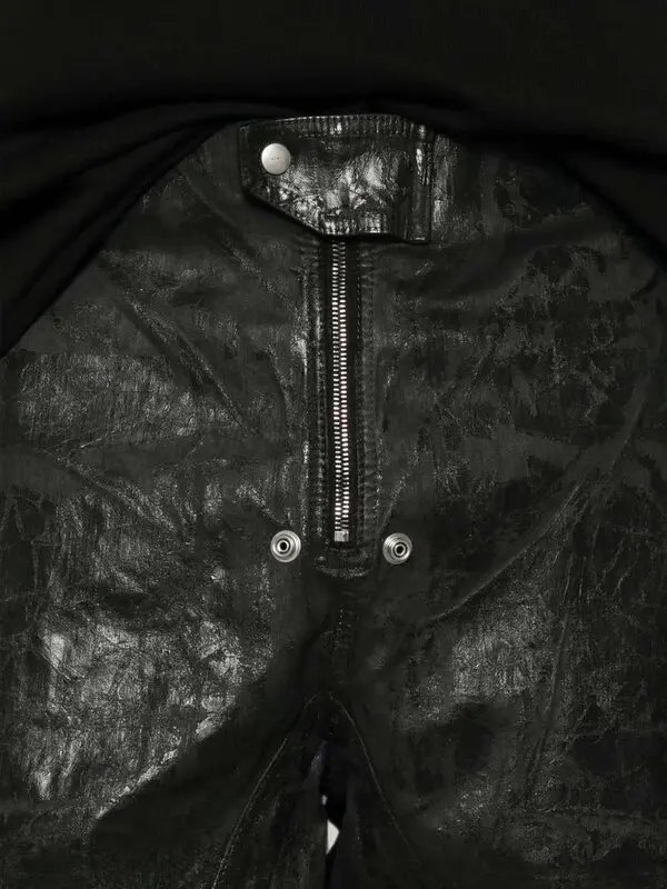 Rick Owens Men
