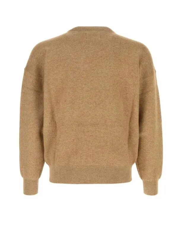 Isabel Marant Étoile Marant Atley Sweater