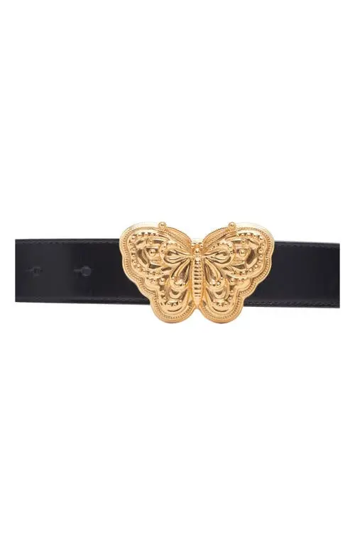 Valentino Garavani Flutterby Belt