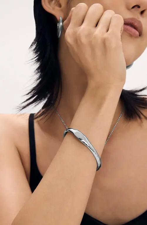 DEAN DAVIDSON Mallorca Cuff Bracelet