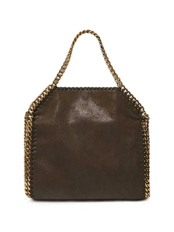 Stella McCartney Misure Del Prodotto - Brown