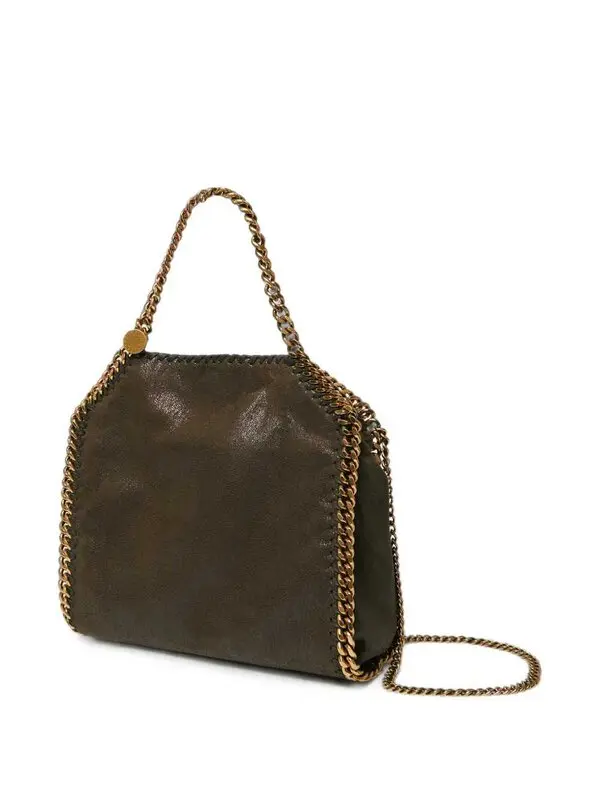 Stella McCartney Misure Del Prodotto - Brown