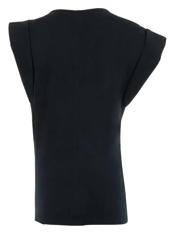 Isabel Marant Étoile Marant Maisan Top