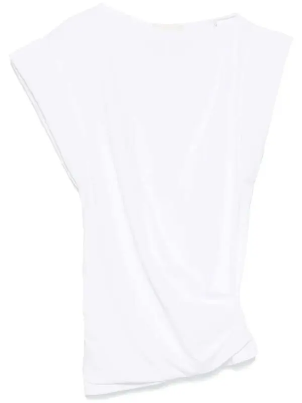 Isabel Marant Étoile Marant Maisan T-shirt