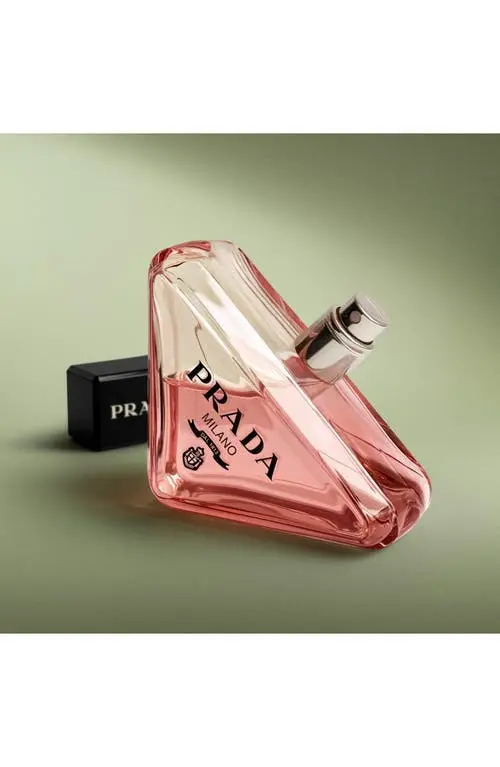 Prada Paradoxe Eau De Parfum Fragrance Set