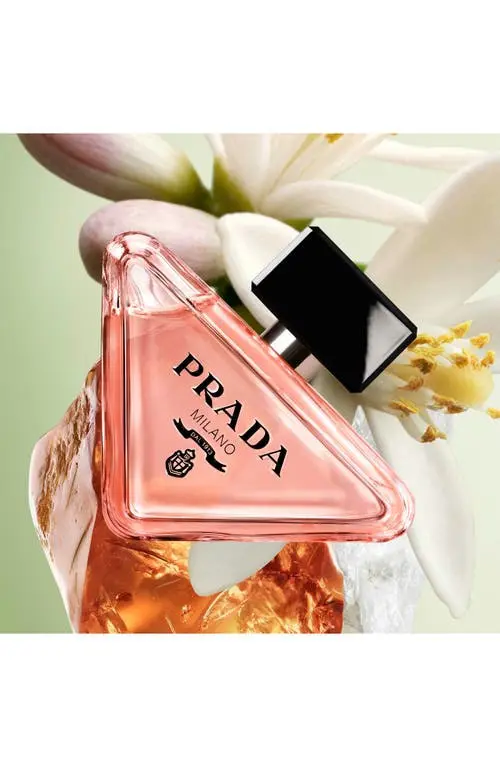 Prada Paradoxe Eau De Parfum Fragrance Set