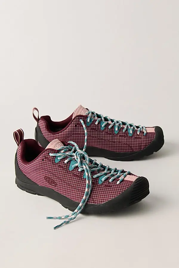 Keen For Jasper Nylon Sneakers