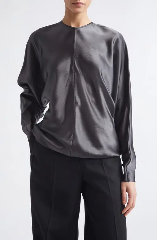 FFORME Sylvie Dolman Sleeve Top