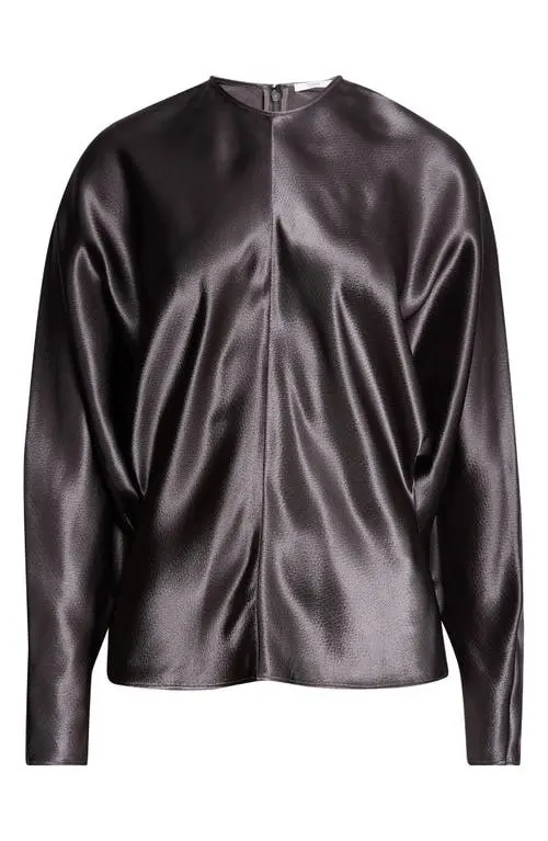 FFORME Sylvie Dolman Sleeve Top