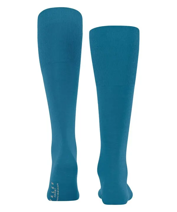 Falke Airport Knee High Socks