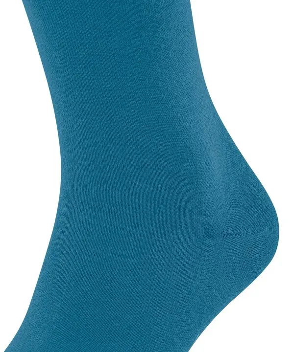 Falke Airport Knee High Socks