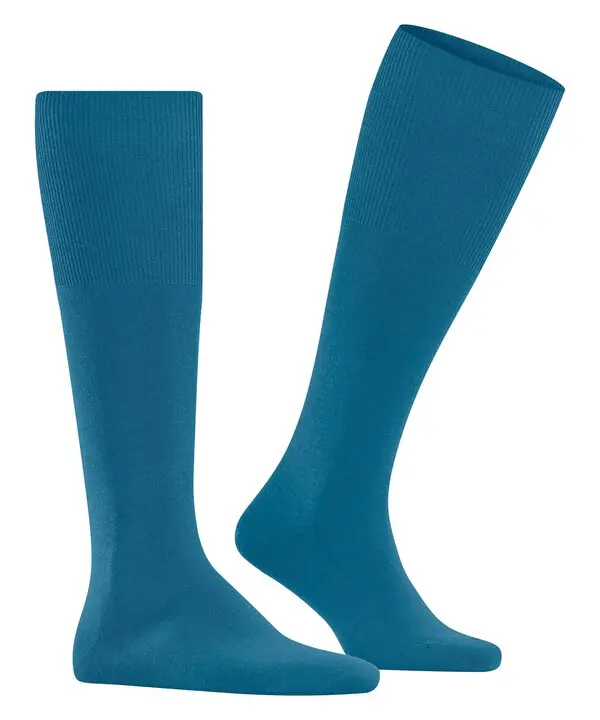 Falke Airport Knee High Socks
