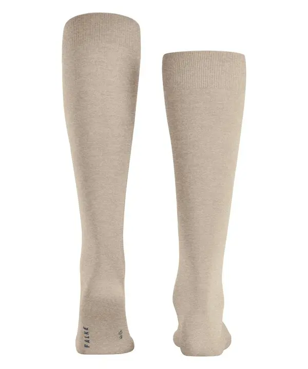 Falke Climawool Knee High Socks