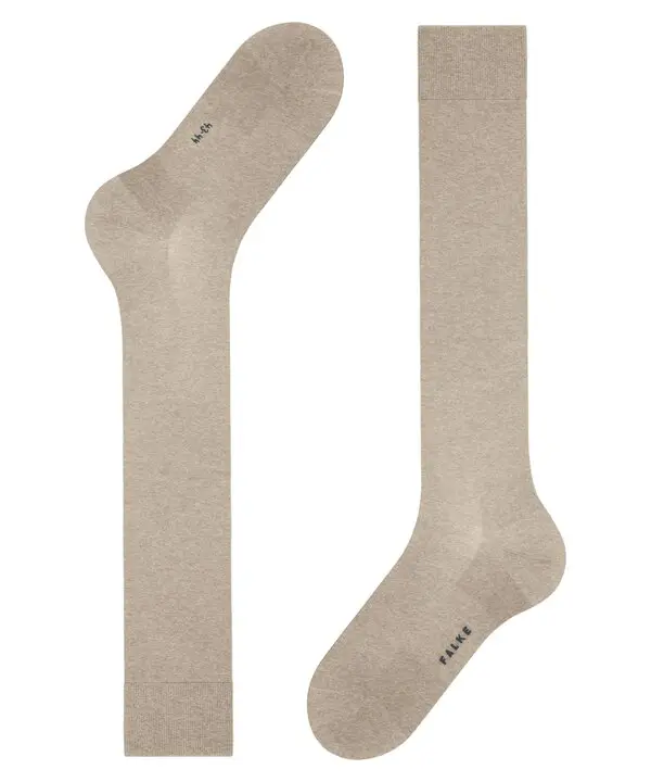 Falke Climawool Knee High Socks