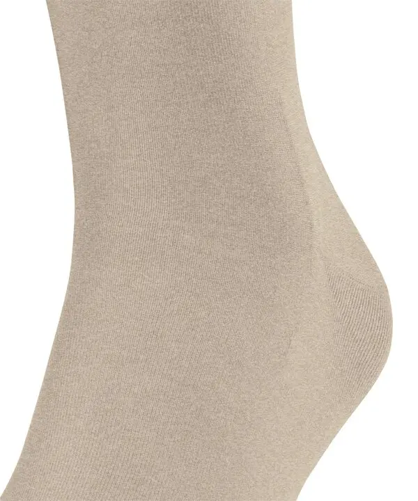 Falke Climawool Knee High Socks