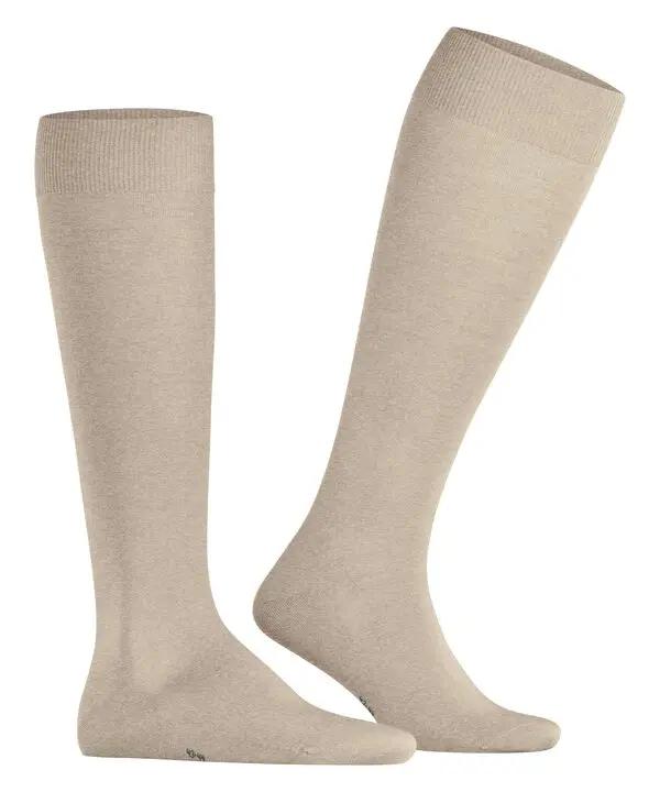 Falke Climawool Knee High Socks