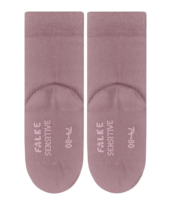 Falke Sensitive Babies Socks