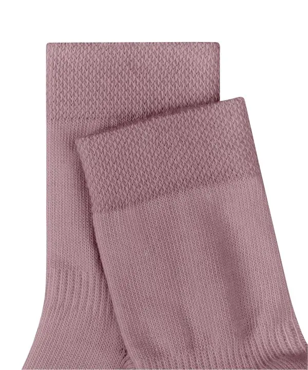 Falke Sensitive Babies Socks