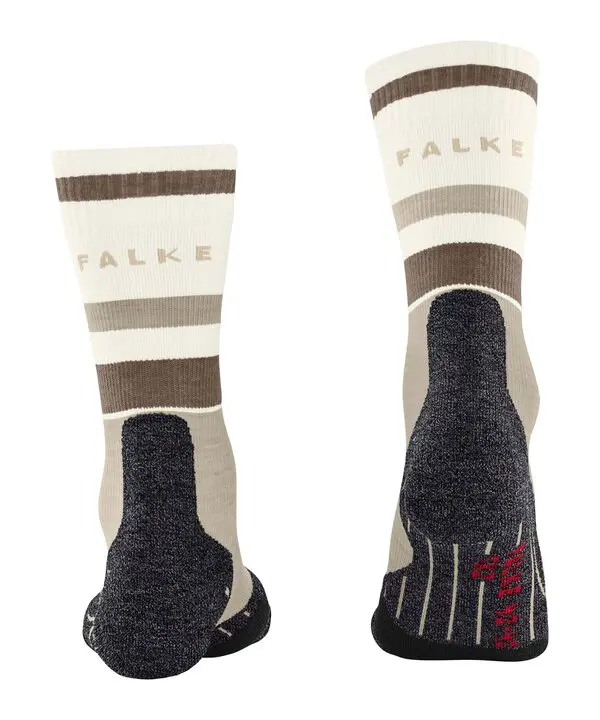 Falke Tk2 Explore Compression Trekking Socks