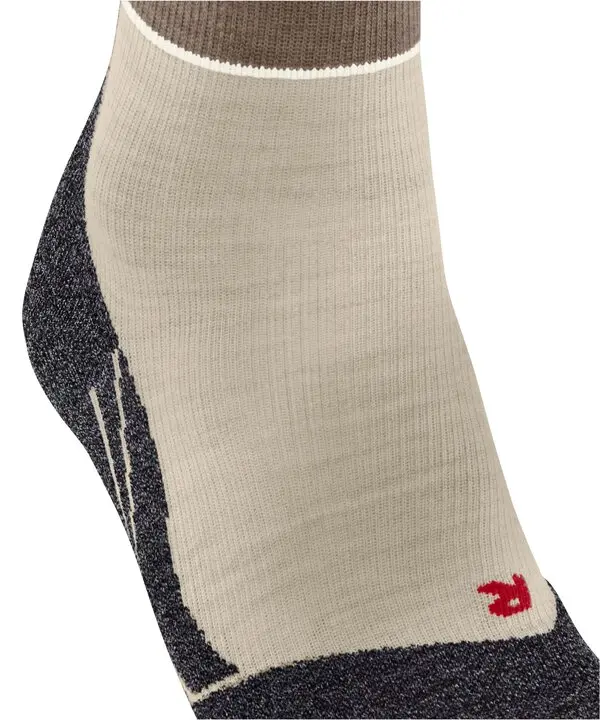 Falke Tk2 Explore Compression Trekking Socks