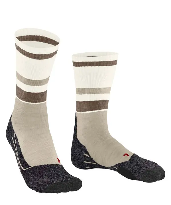 Falke Tk2 Explore Compression Trekking Socks