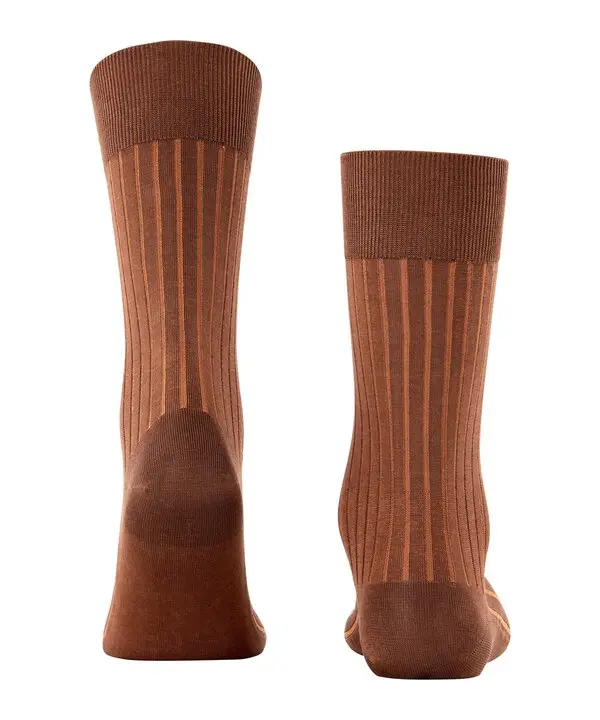 Falke Shadow Socks