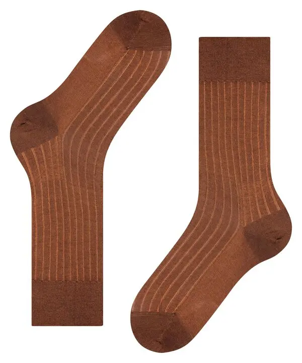 Falke Shadow Socks