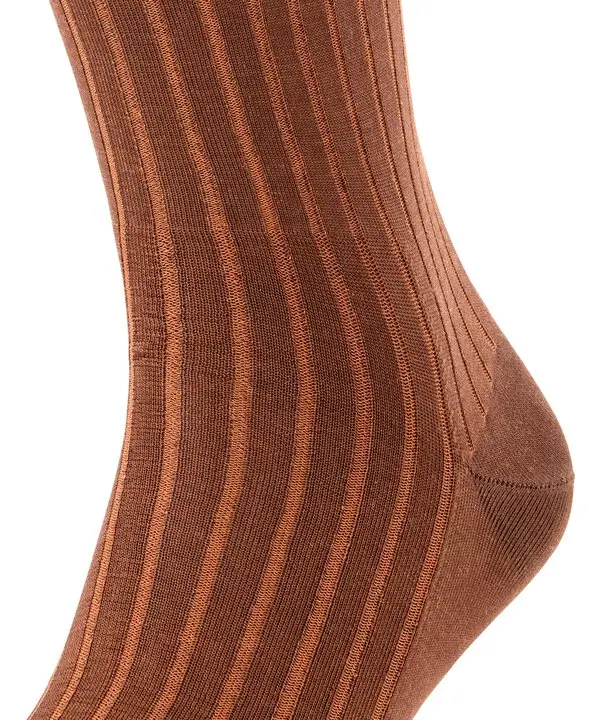 Falke Shadow Socks