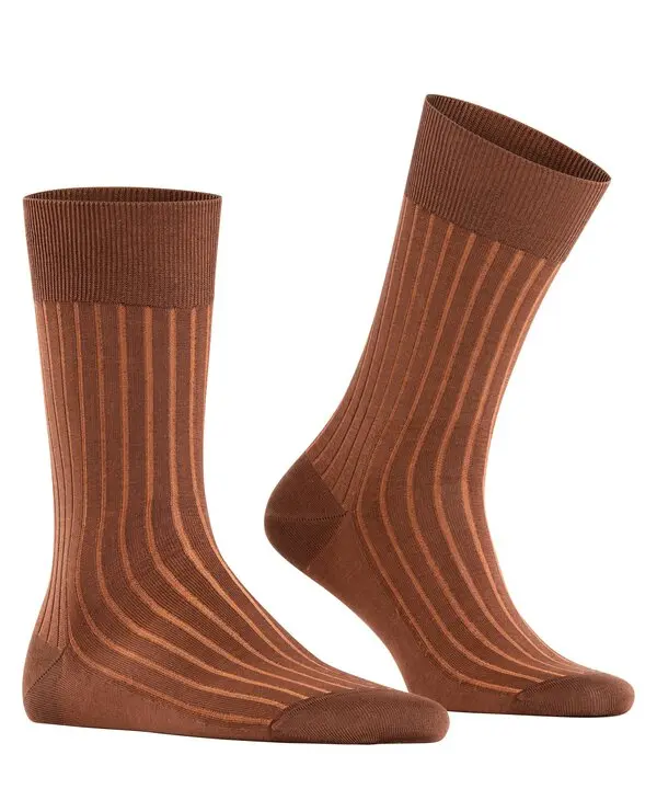 Falke Shadow Socks