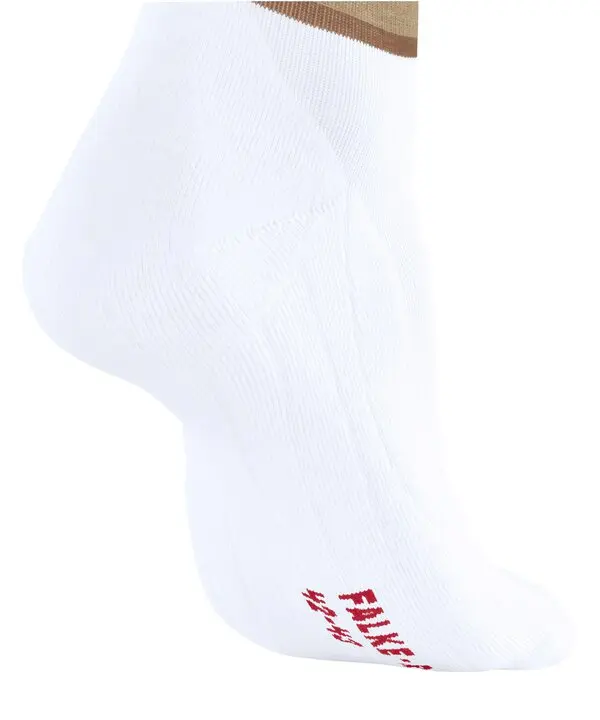 Falke Ru4 Endurance Compression Running Socks