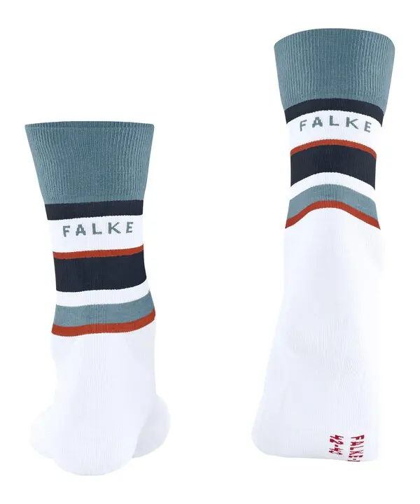 Falke Ru 4 Endurance Compression Running Socks