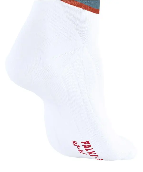 Falke Ru 4 Endurance Compression Running Socks