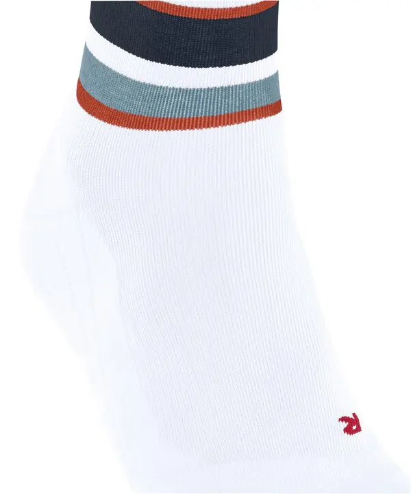 Falke Ru 4 Endurance Compression Running Socks