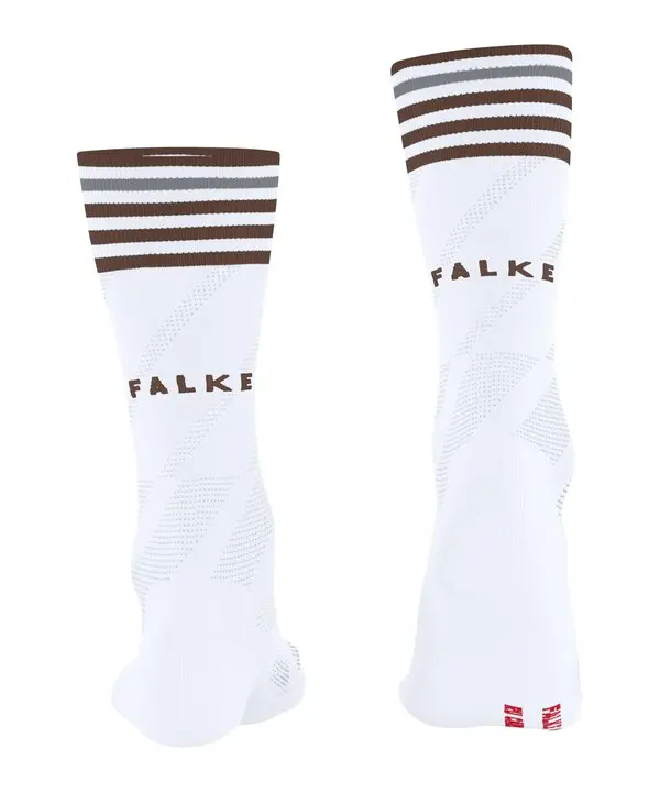Falke Ru Ultralight Running Socks