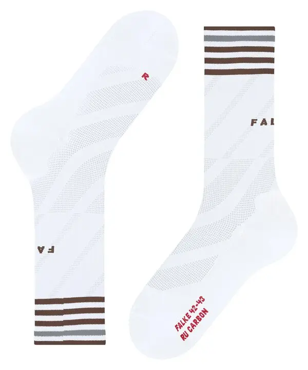 Falke Ru Ultralight Running Socks