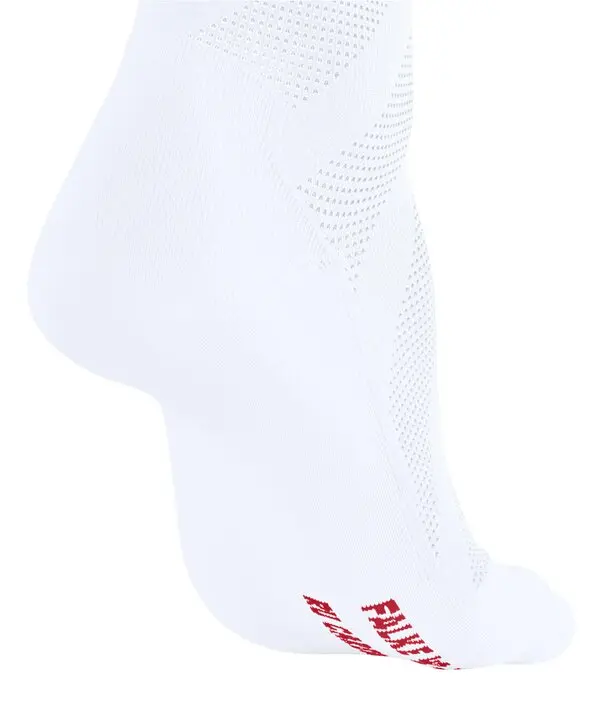 Falke Ru Ultralight Running Socks