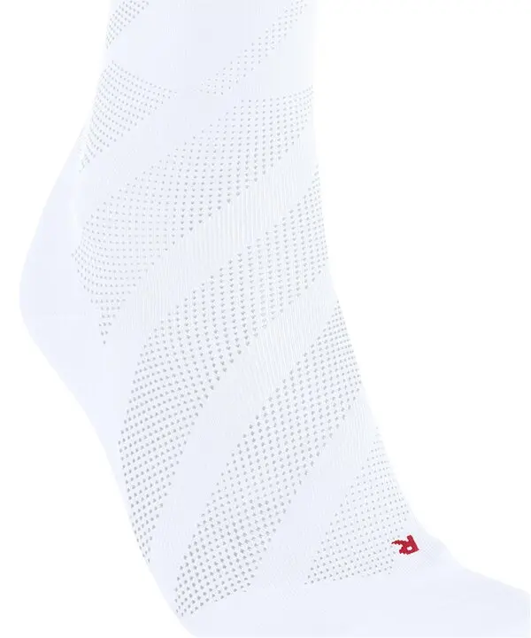 Falke Ru Ultralight Running Socks